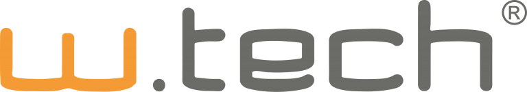 W-tech, Evaporative Technology Cooler.